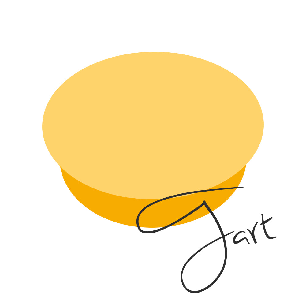 オリジナルタルト – Tenku sweets by Focetta